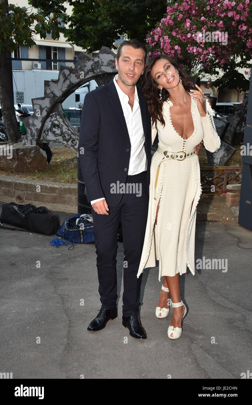 Matei stratan hi-res stock photography and images - Alamy