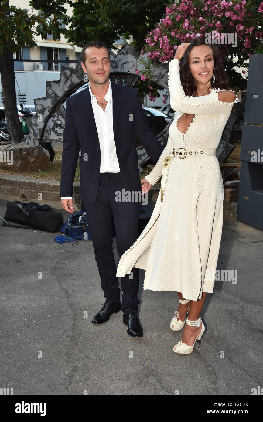 Matei stratan hi-res stock photography and images - Alamy