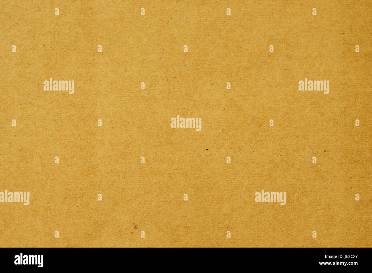 Brown paper texture background Stock Photo - Alamy