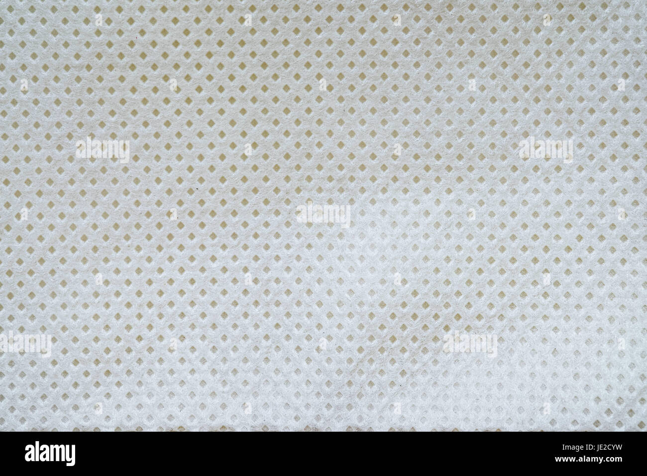 White diamond paper texture background Stock Photo - Alamy