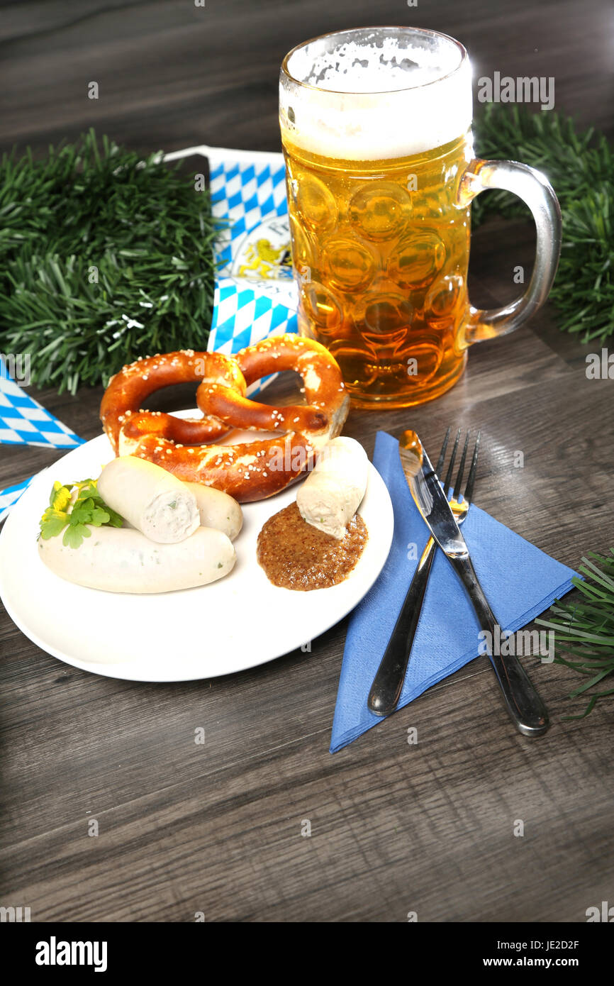 The bavarian purity requirement hi-res stock photography and images - Alamy