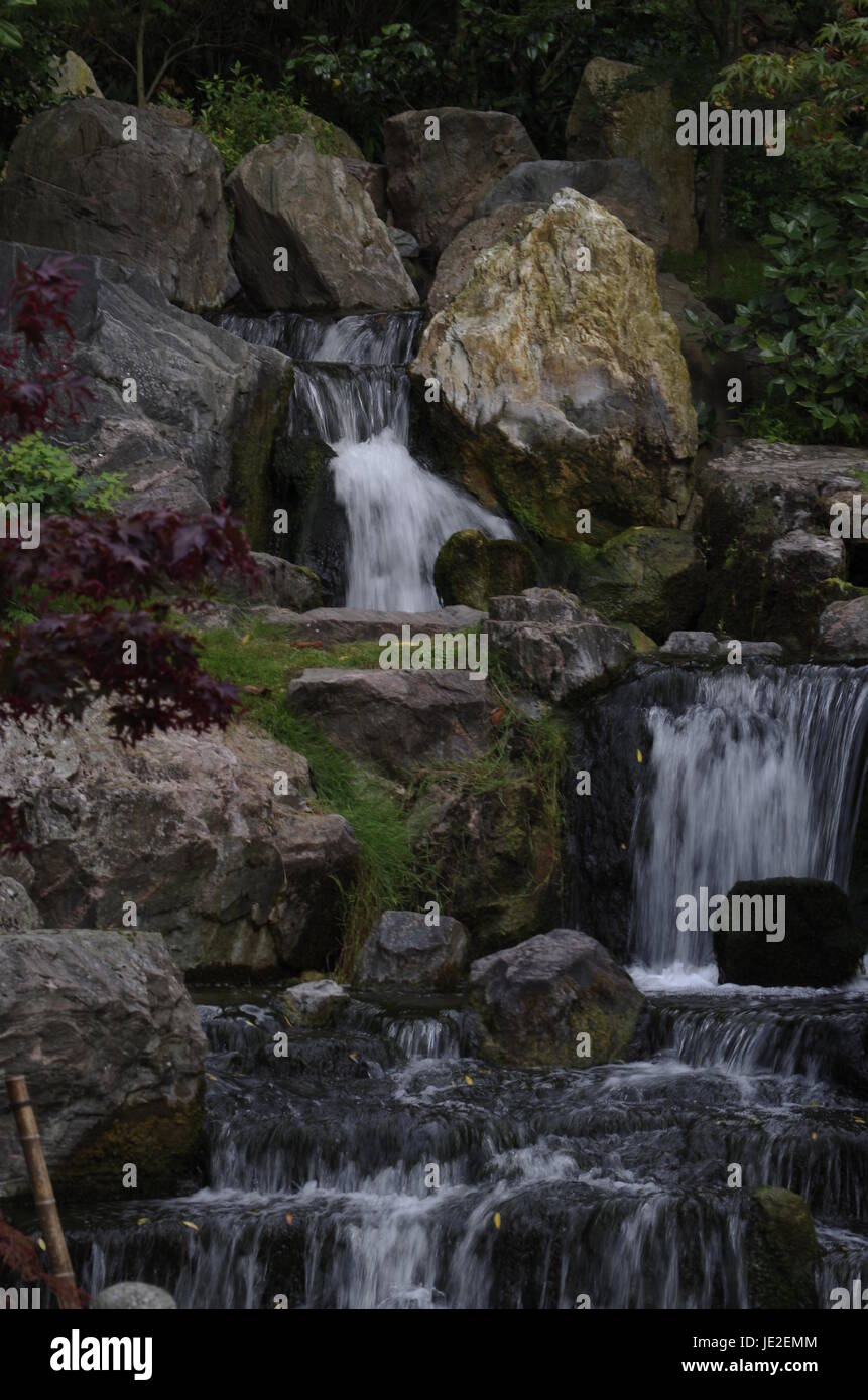 Portrait format water hi-res stock photography and images - Alamy