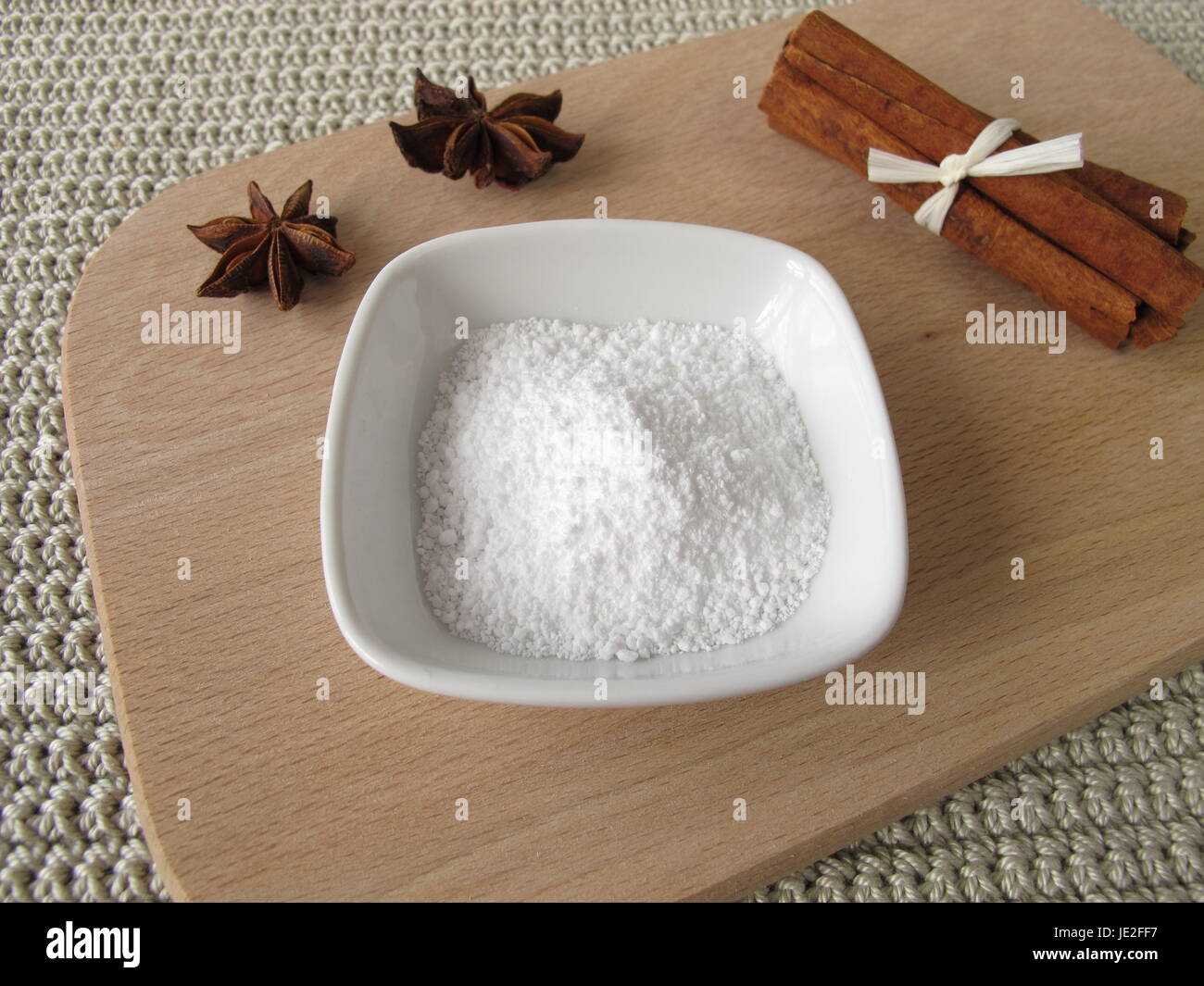 Kaliumkarbonat hi-res stock photography and images - Alamy