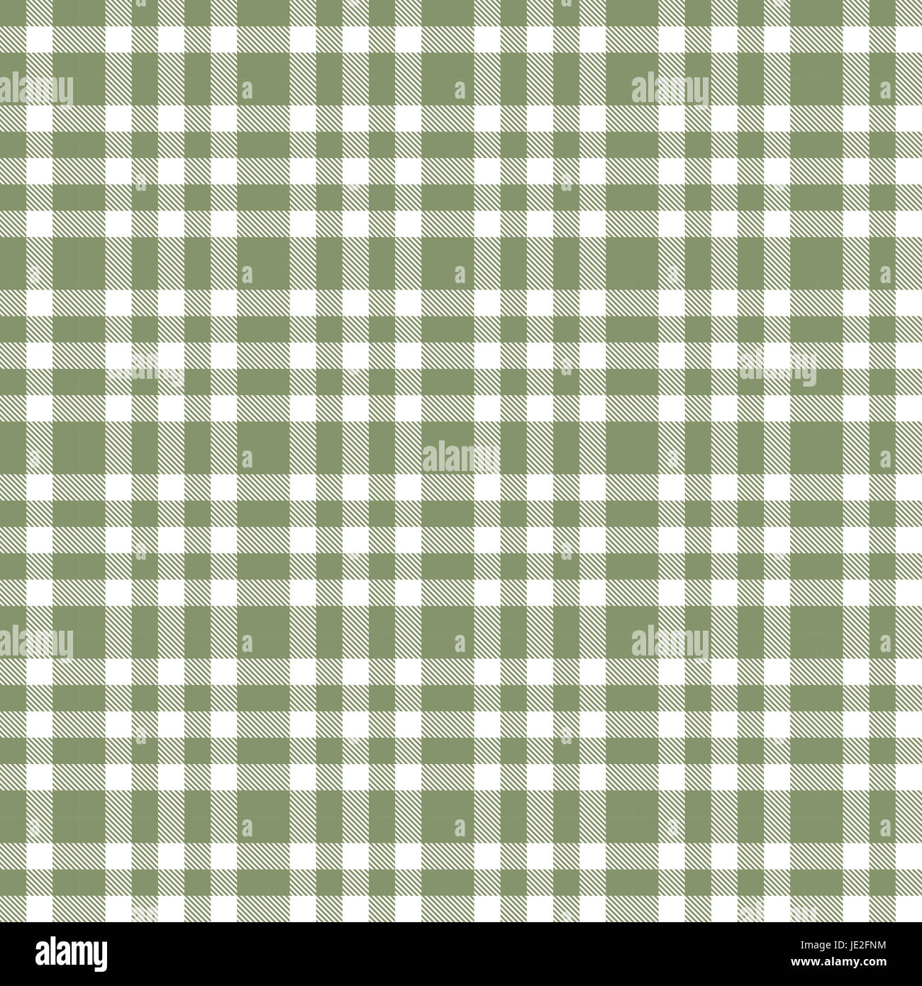 Checkered cloths hi-res stock photography and images - Alamy