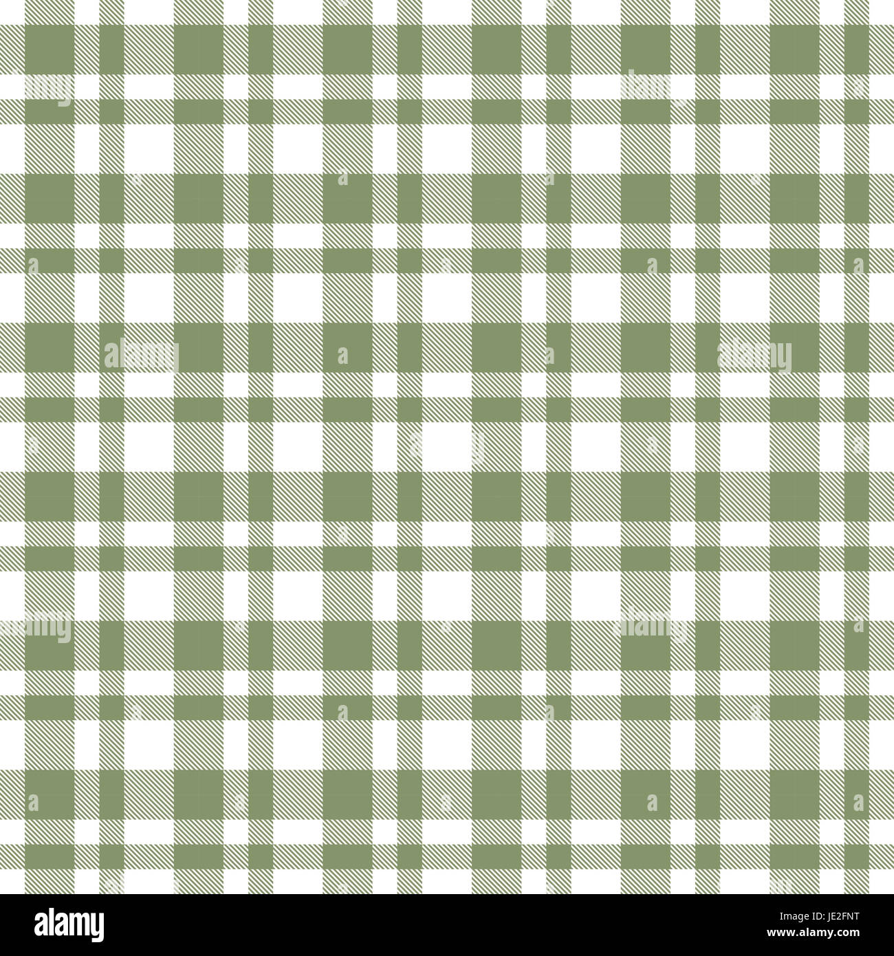 Muster green Cut Out Stock Images & Pictures - Alamy