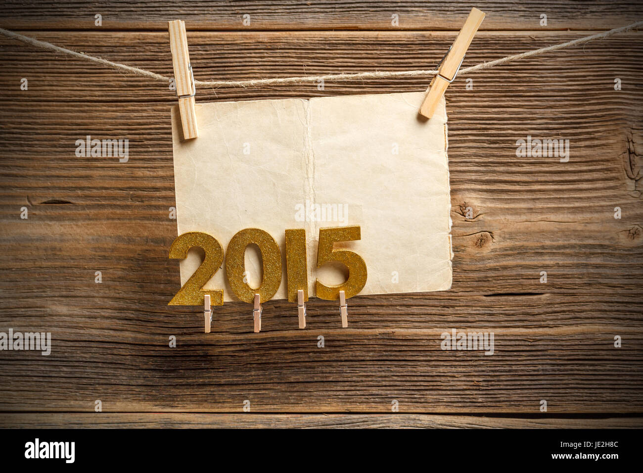 Golden rope on clothes hi-res stock photography and images - Alamy