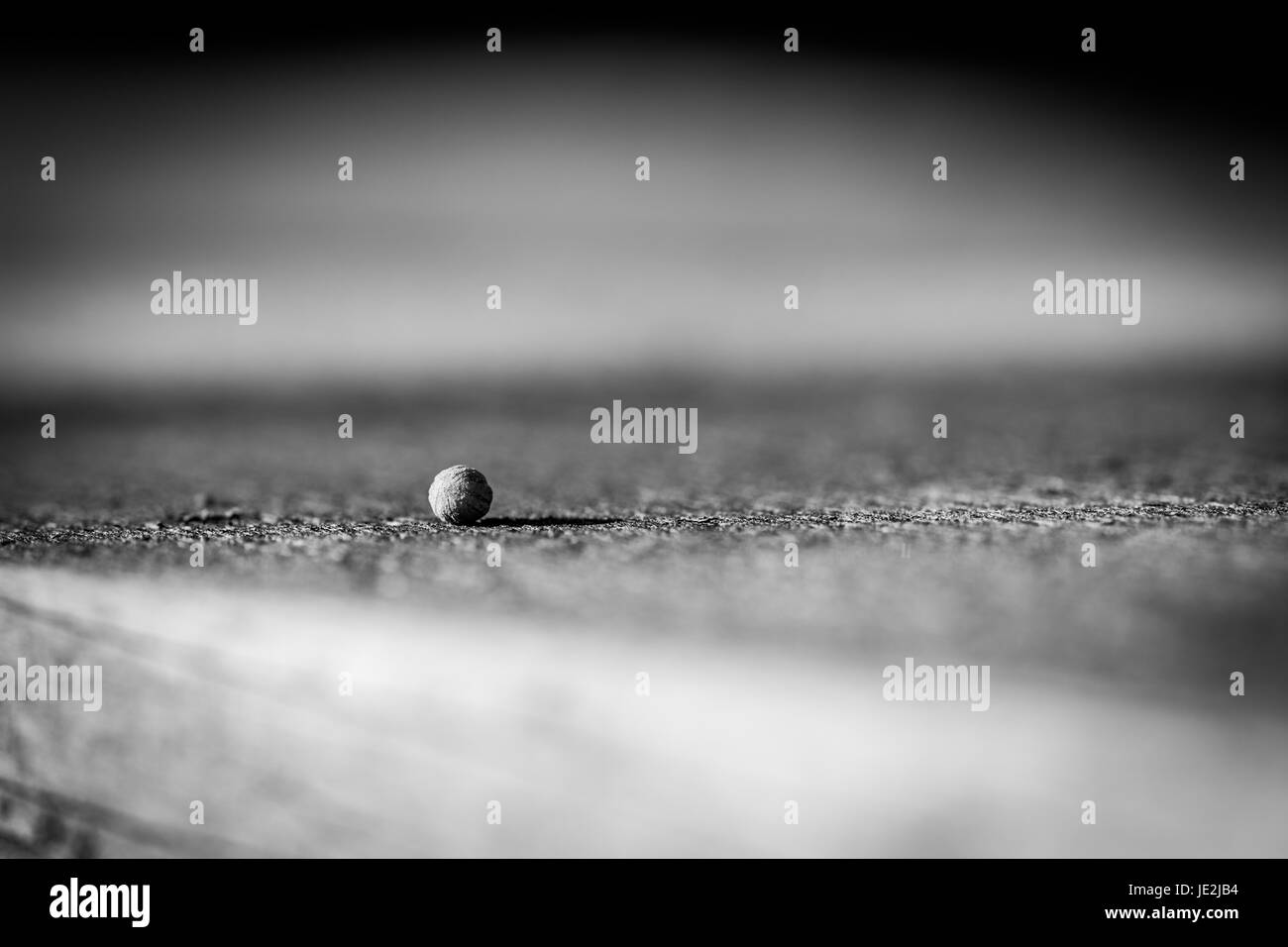 still life with ball Stock Photo - Alamy