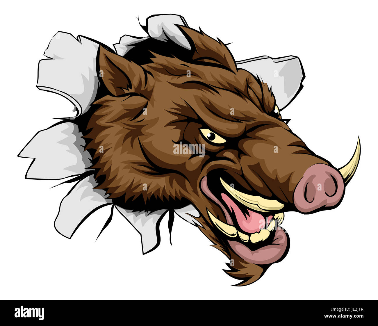 Rip Roaring High Resolution Stock Photography and Images - Alamy