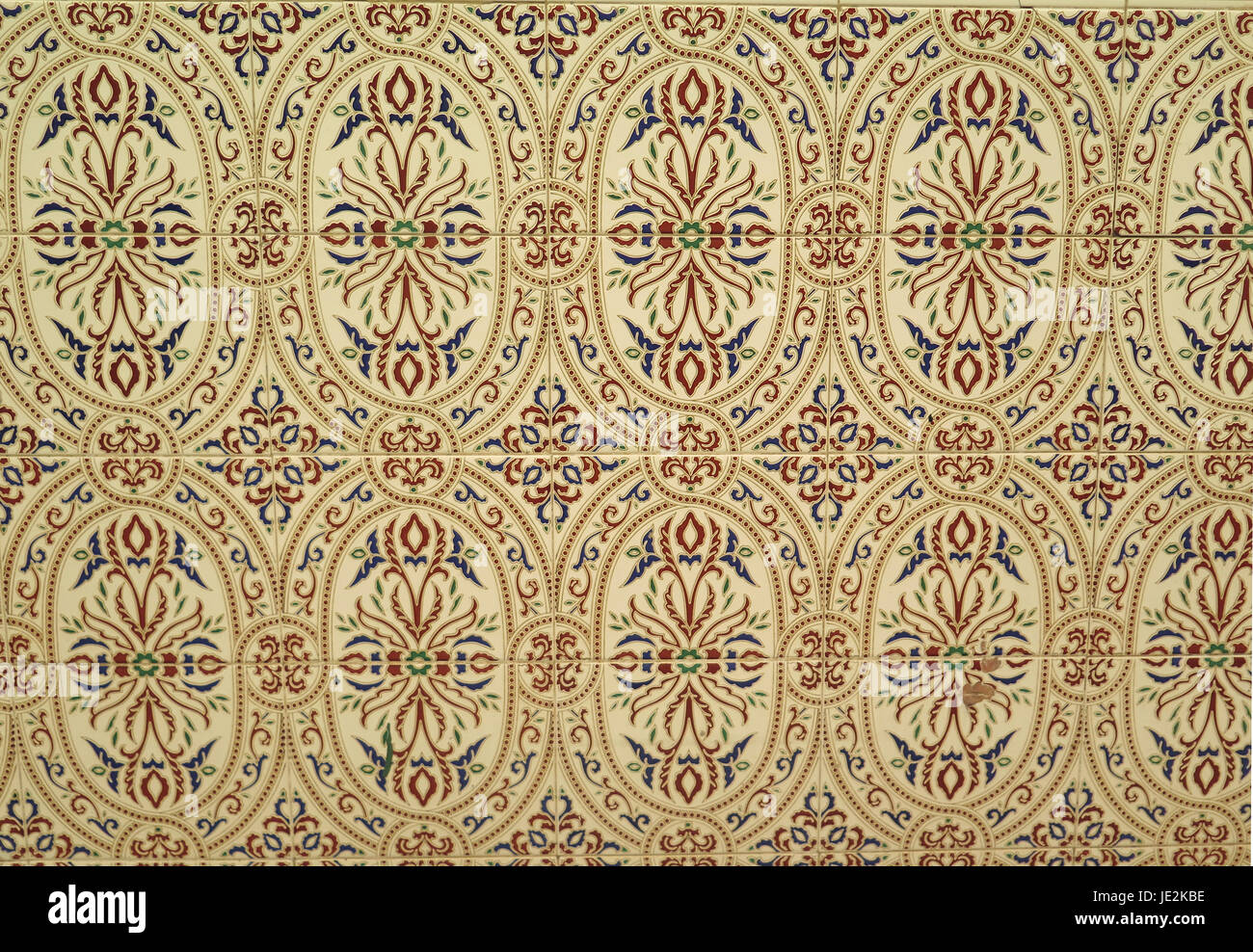 Ceramic Inlay Stock Photos & Ceramic Inlay Stock Images - Alamy