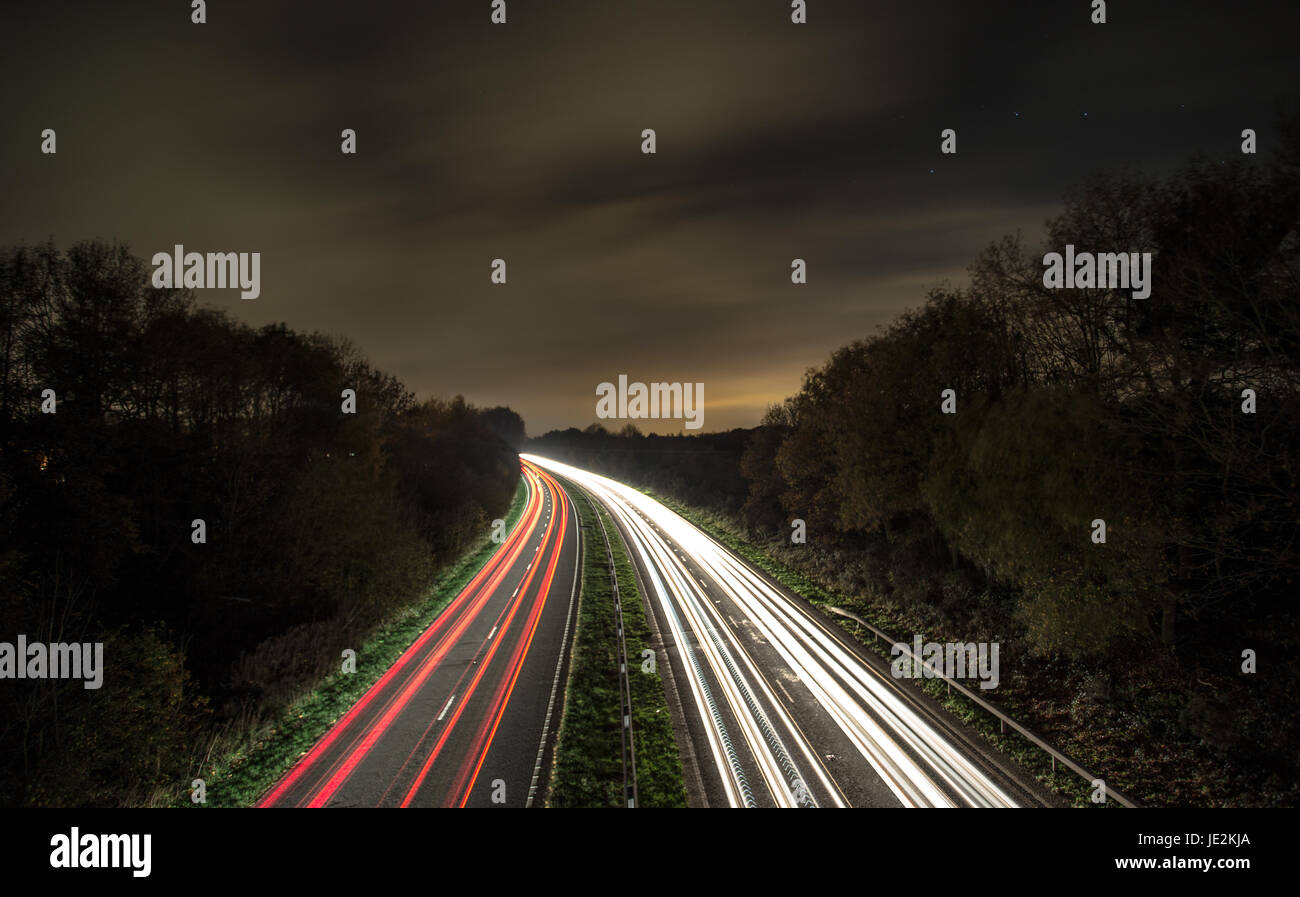 Happy trails hi-res stock photography and images - Alamy