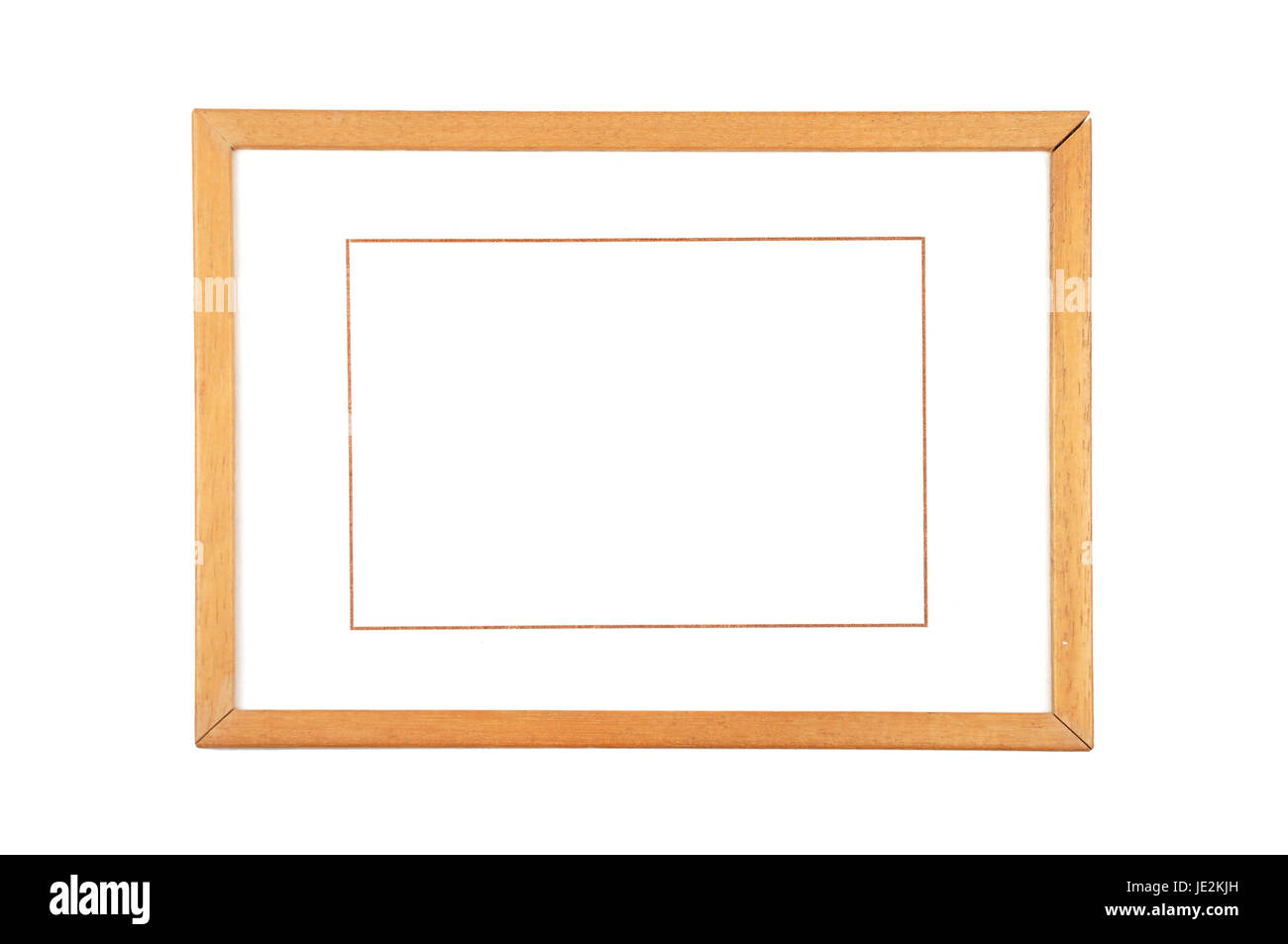 Rahmen foto hi-res stock photography and images - Alamy