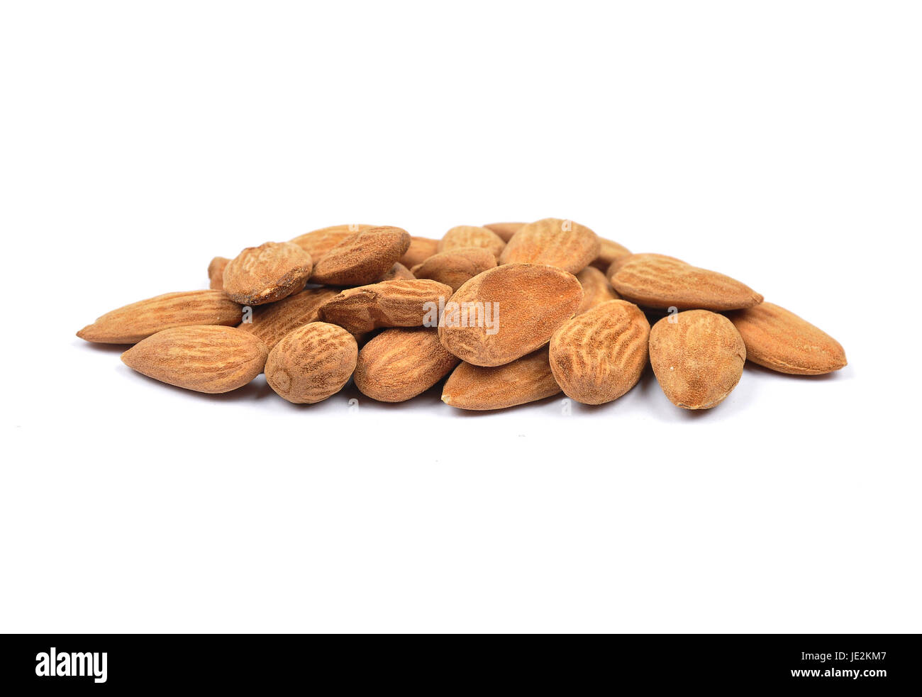 Mandel hintergrund hi-res stock photography and images - Alamy