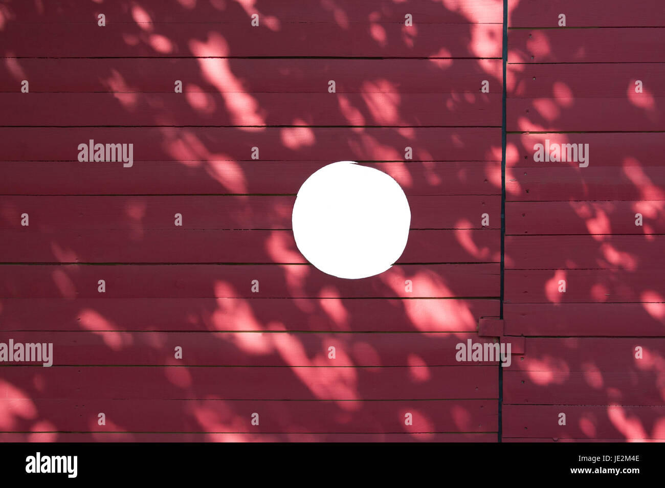 Grain hoarding hi-res stock photography and images - Alamy