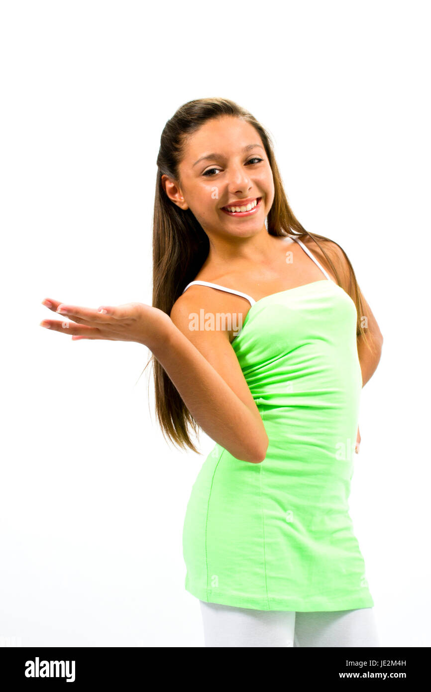 Nice girls feet hi-res stock photography and images - Alamy