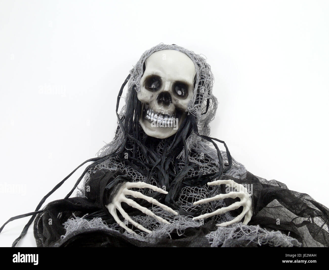 jetblack deep black Stock Photo - Alamy