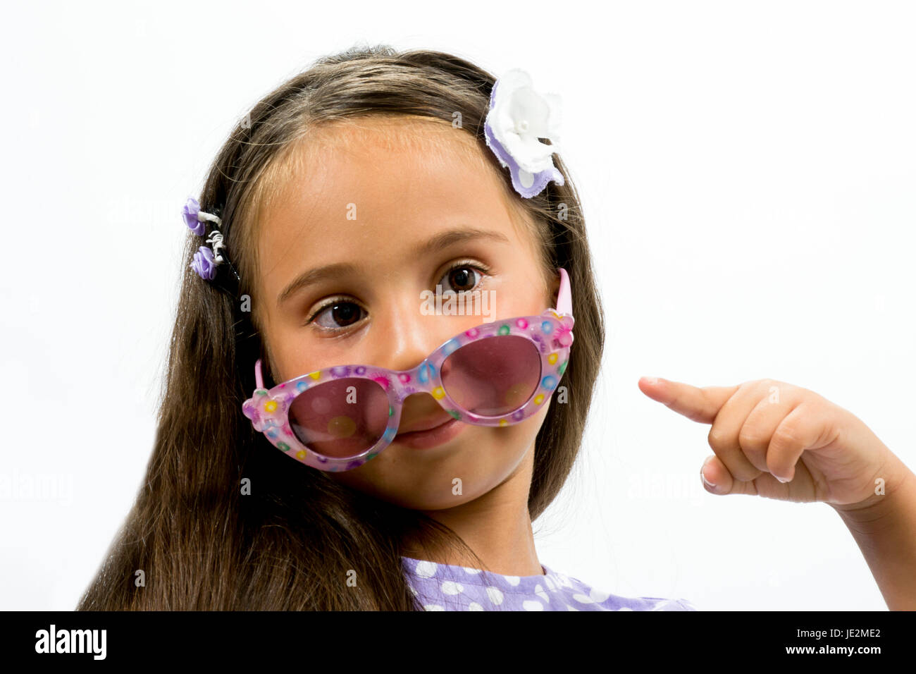 Human ballon hi-res stock photography and images - Alamy