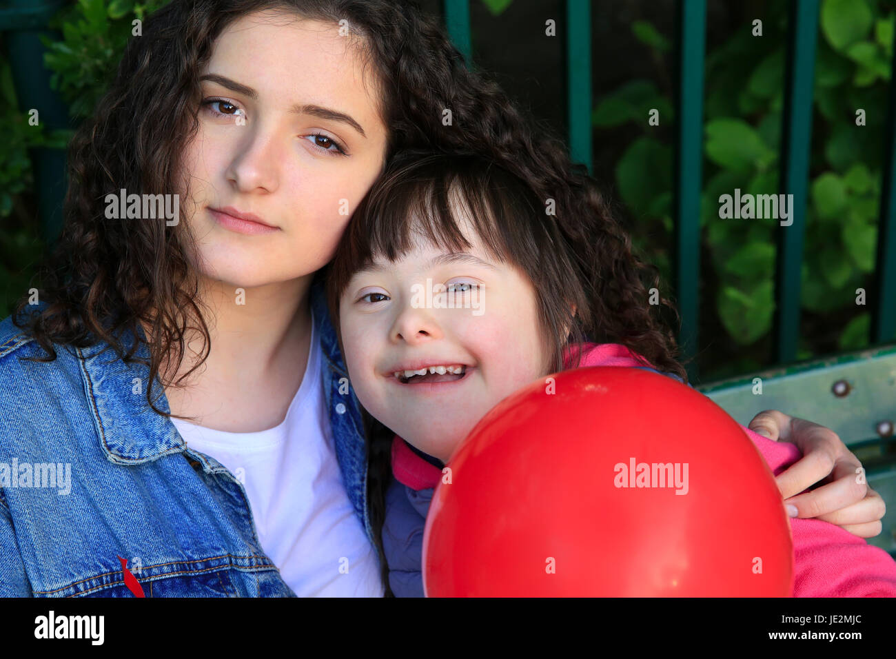 Happy family moments Stock Photo - Alamy