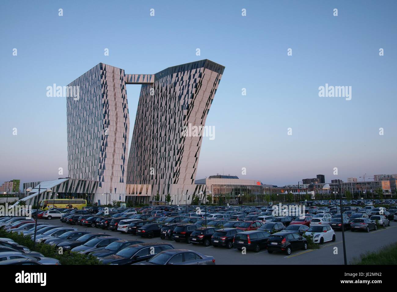 Motor bella hi-res stock photography and images - Alamy