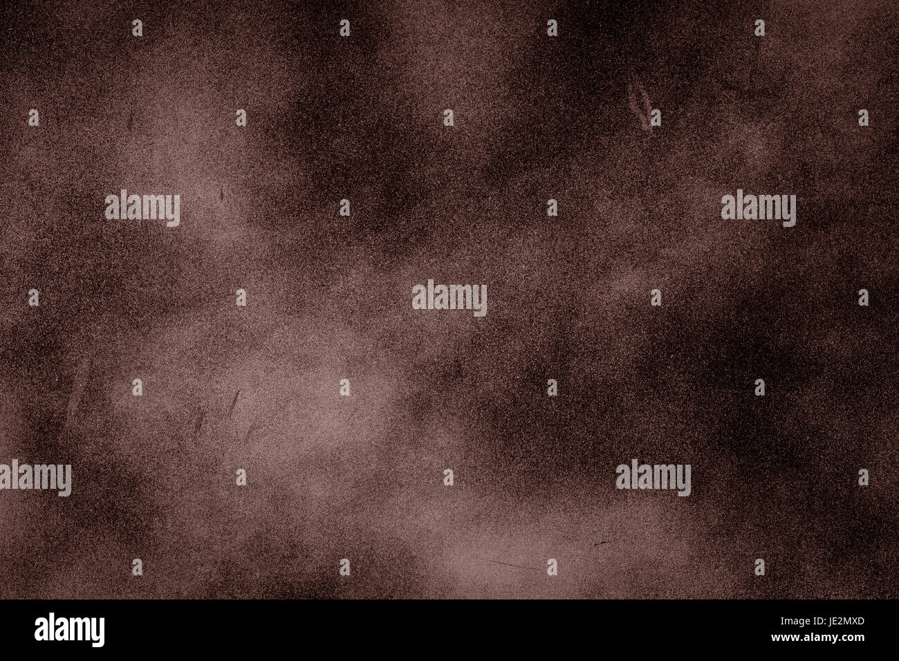 Blue texture background with bright center spotlight Stock Photo - Alamy