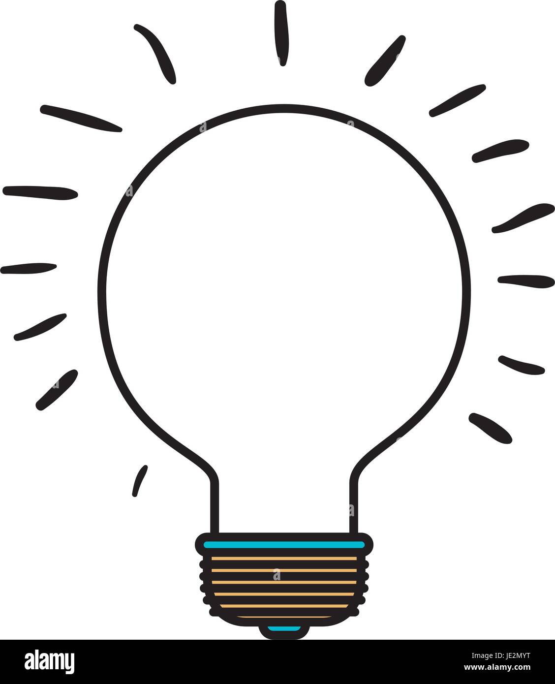 Sections light Stock Vector Images - Alamy