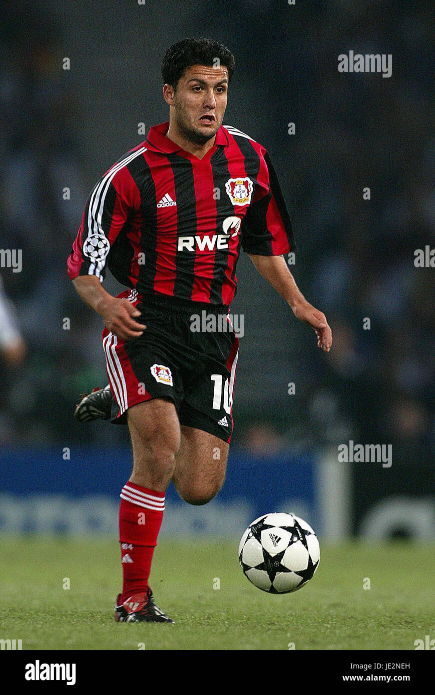 Yildiray hi-res stock photography and images - Alamy