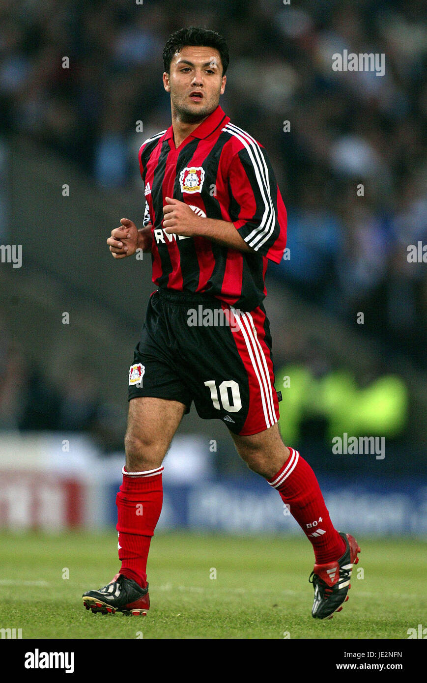 Yildiray hi-res stock photography and images - Alamy