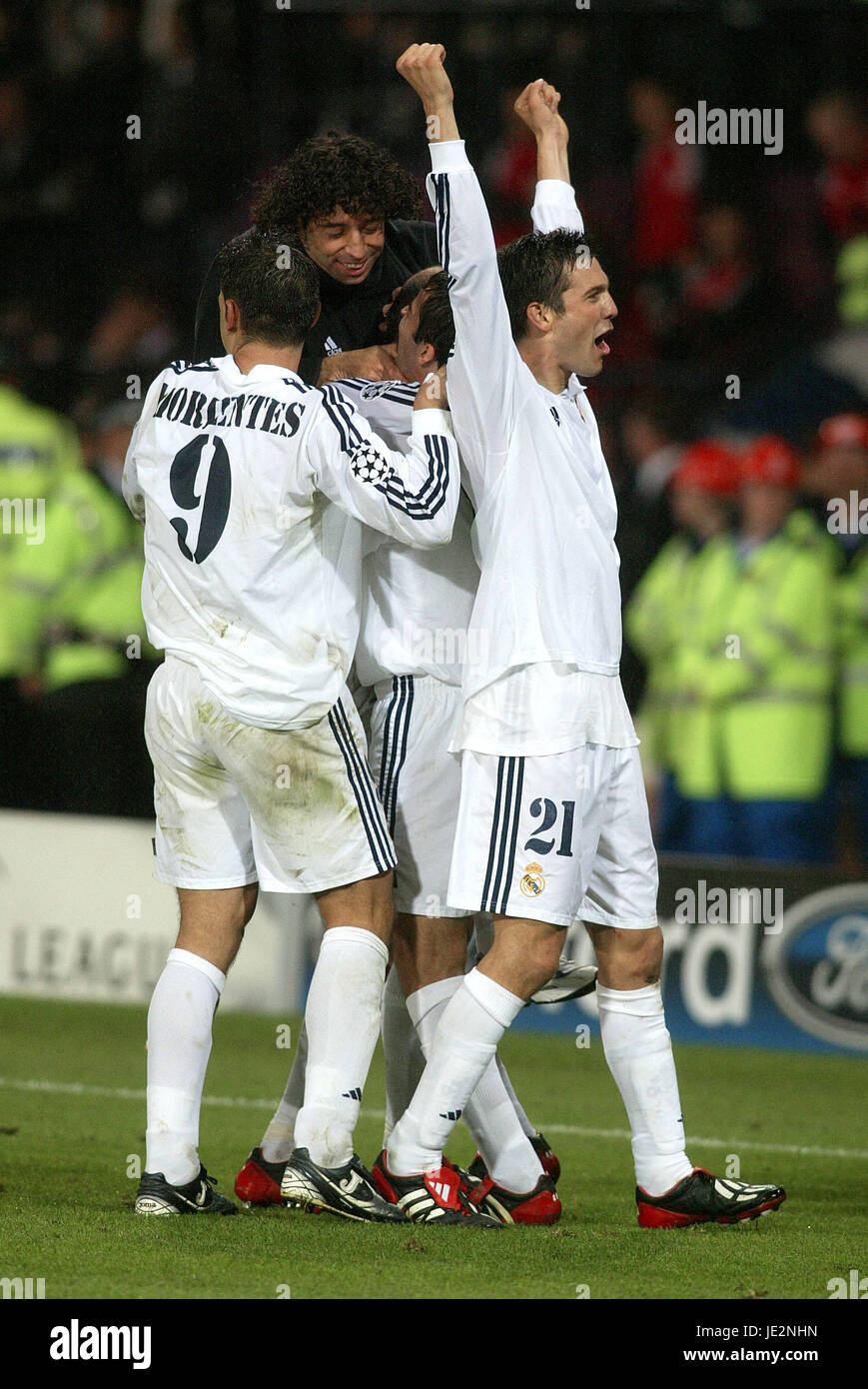 Solari hi-res stock photography and images - Alamy