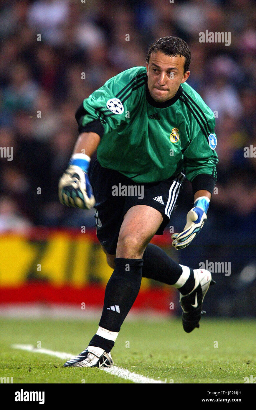 Cesar dominguez hi-res stock photography and images - Alamy