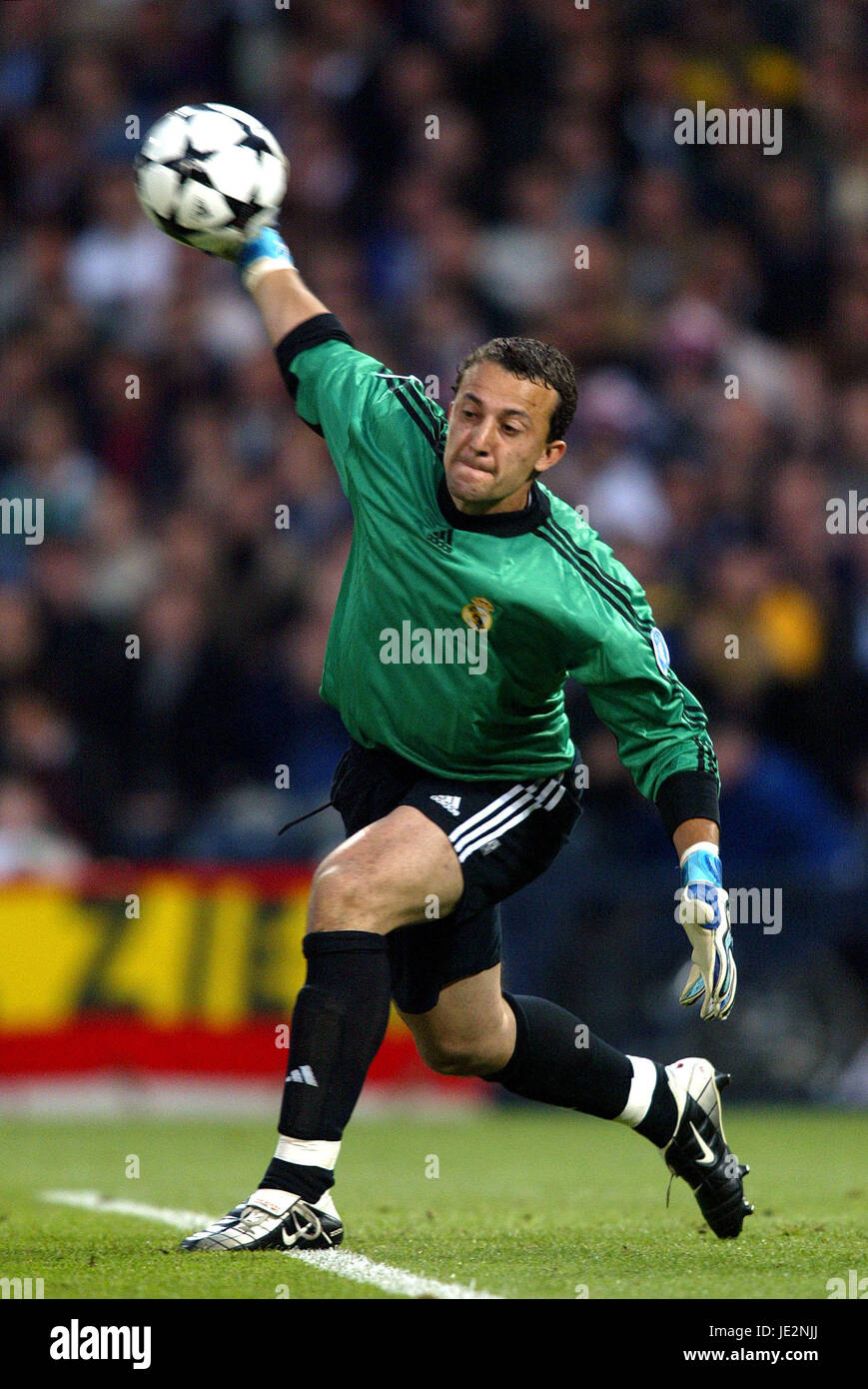 Cesar dominguez hi-res stock photography and images - Alamy