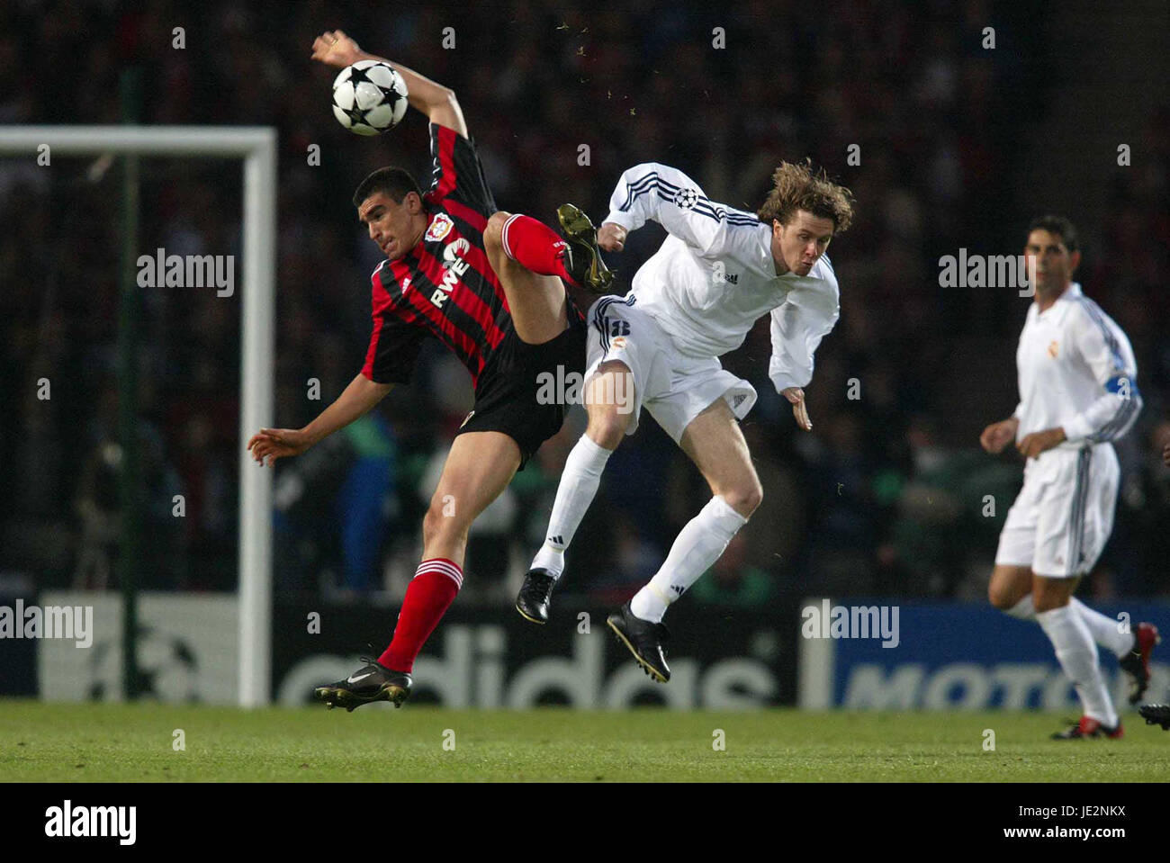 Steve lucio hi-res stock photography and images - Alamy