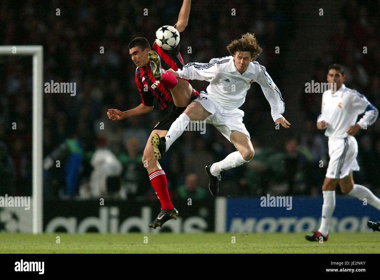 Steve lucio hi-res stock photography and images - Alamy