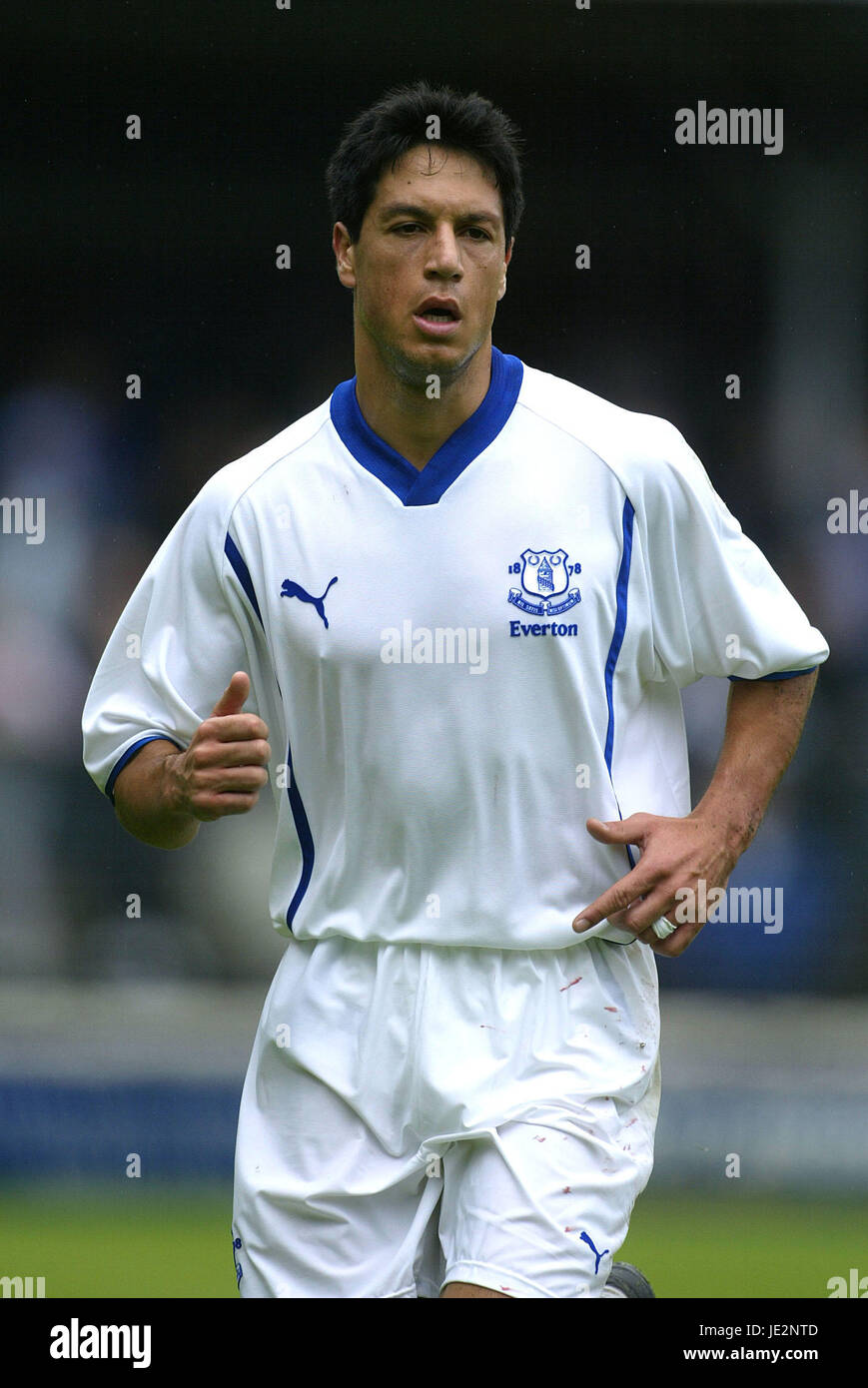 Idan hi-res stock photography and images - Alamy