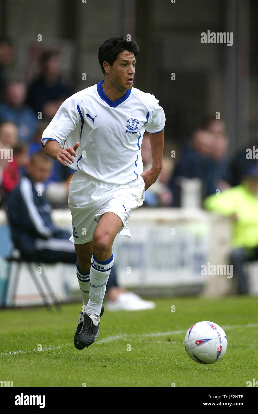 Idan hi-res stock photography and images - Alamy