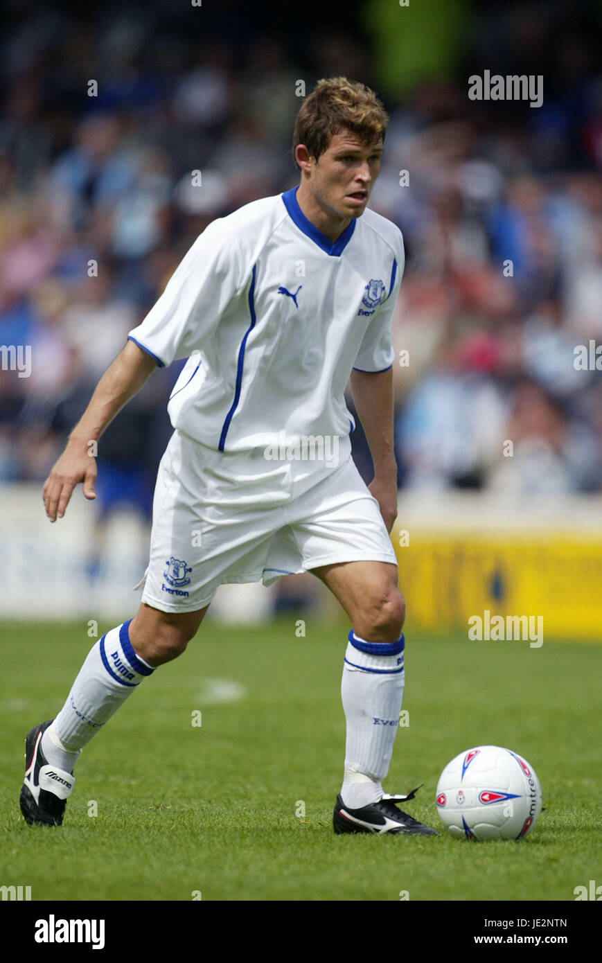 Shewsbury town hi-res stock photography and images - Alamy