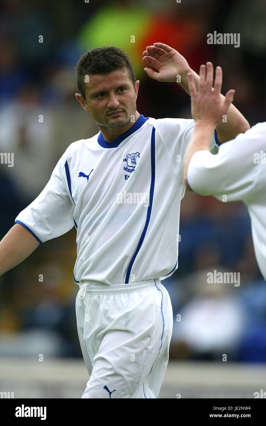 Tomasz radzinski hi-res stock photography and images - Alamy