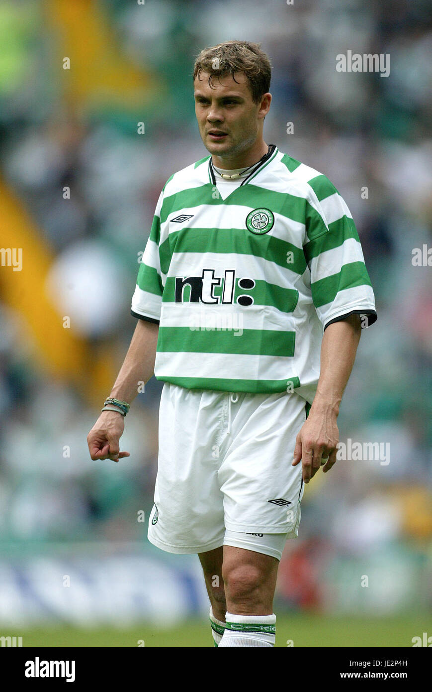 David fernandez hi-res stock photography and images - Alamy