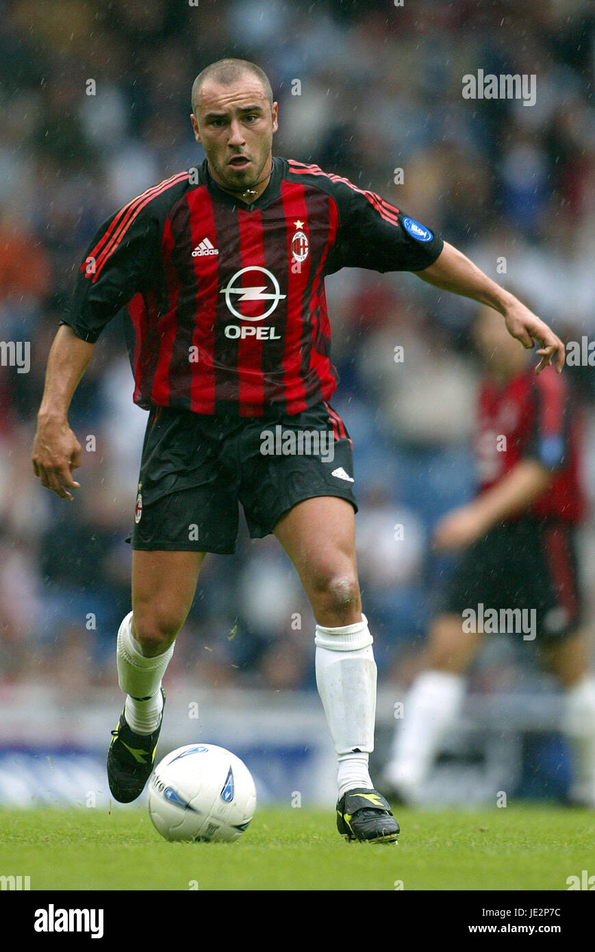 Brocci hi-res stock photography and images - Alamy