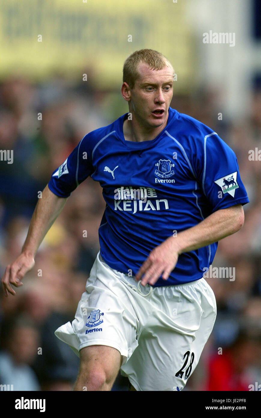 Hibbert hi-res stock photography and images - Alamy