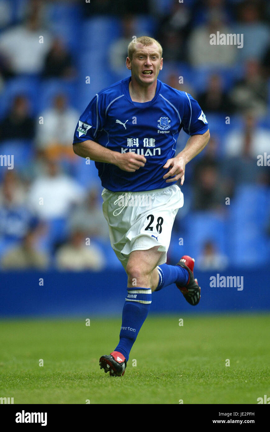 Hibbert High Resolution Stock Photography and Images - Alamy