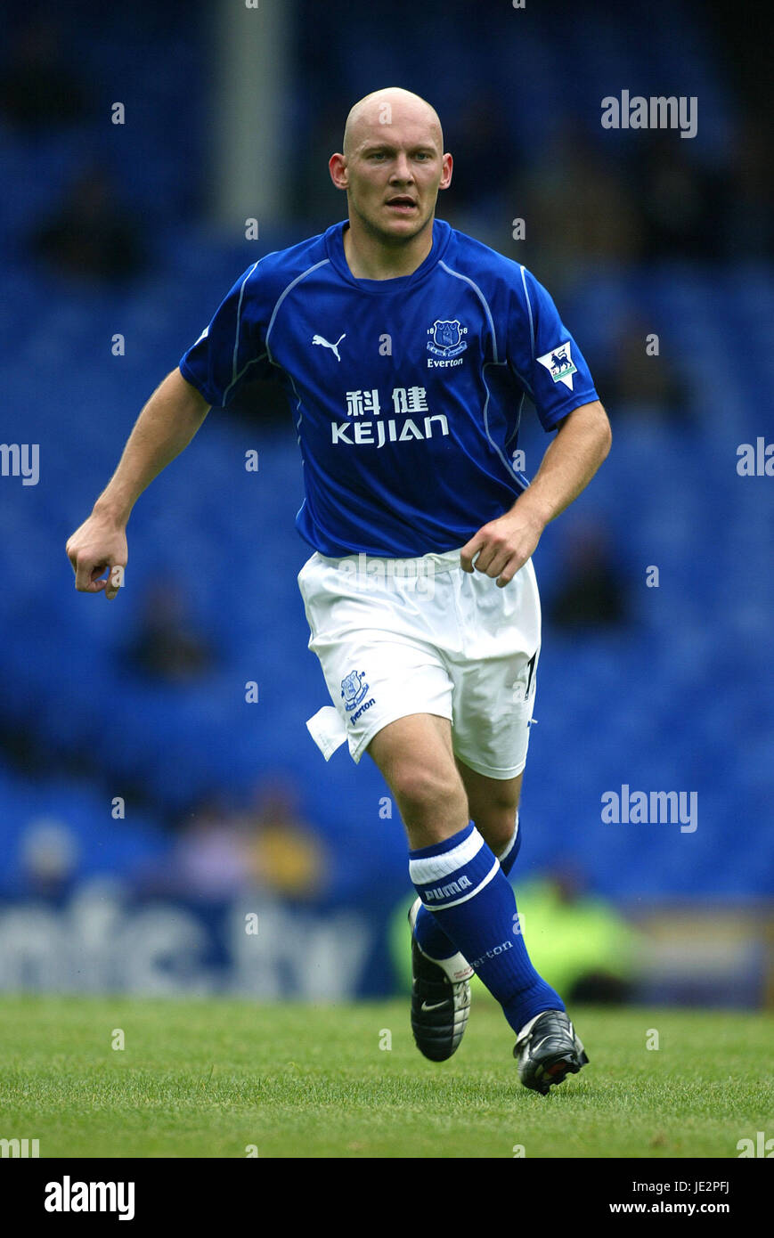 Gravesen hi-res stock photography and images - Alamy