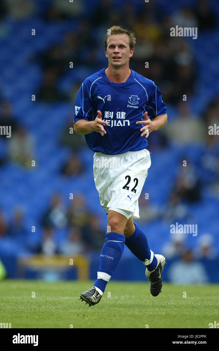 Tobias linderoth hi-res stock photography and images - Alamy