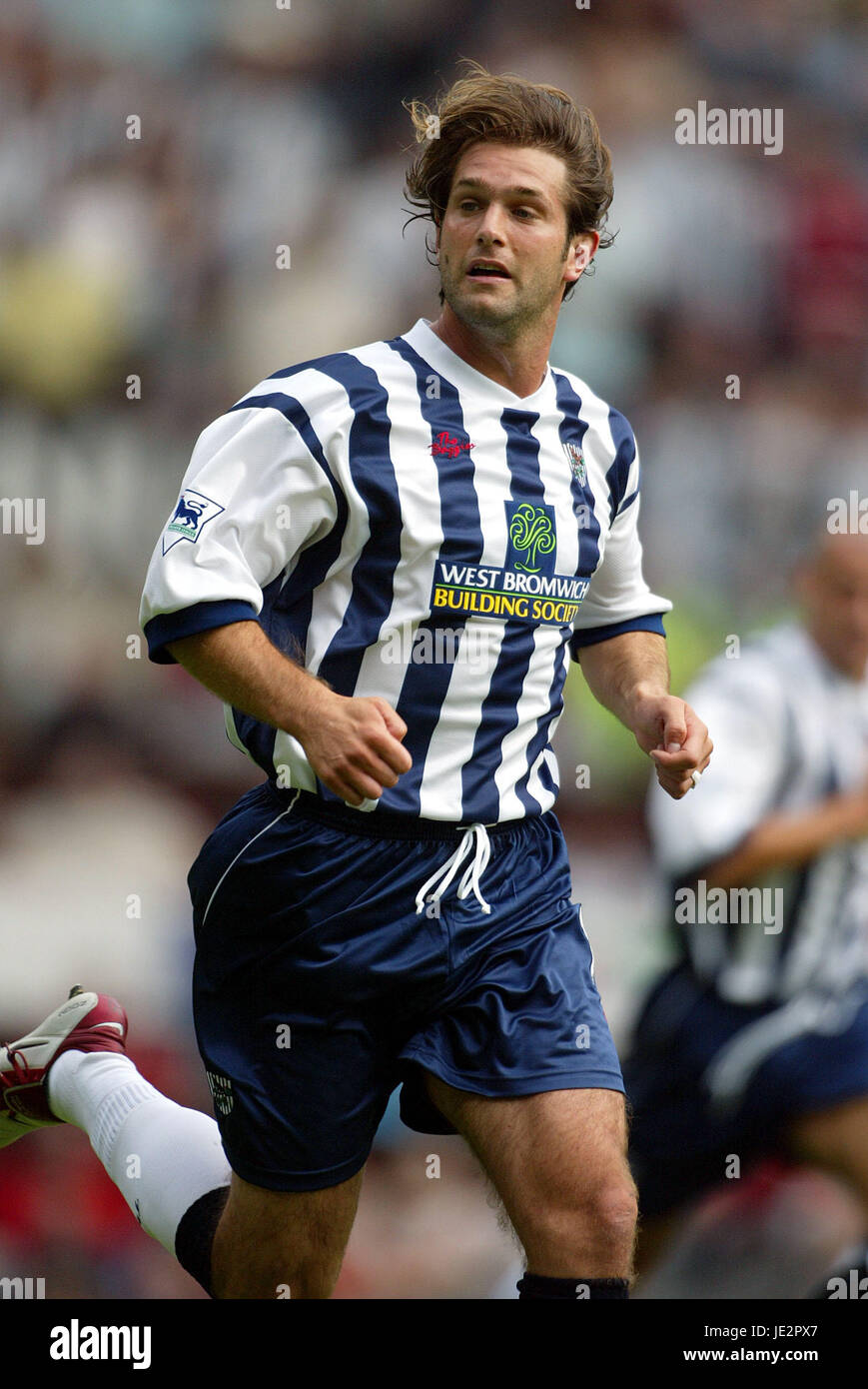 Old albion hi-res stock photography and images - Alamy