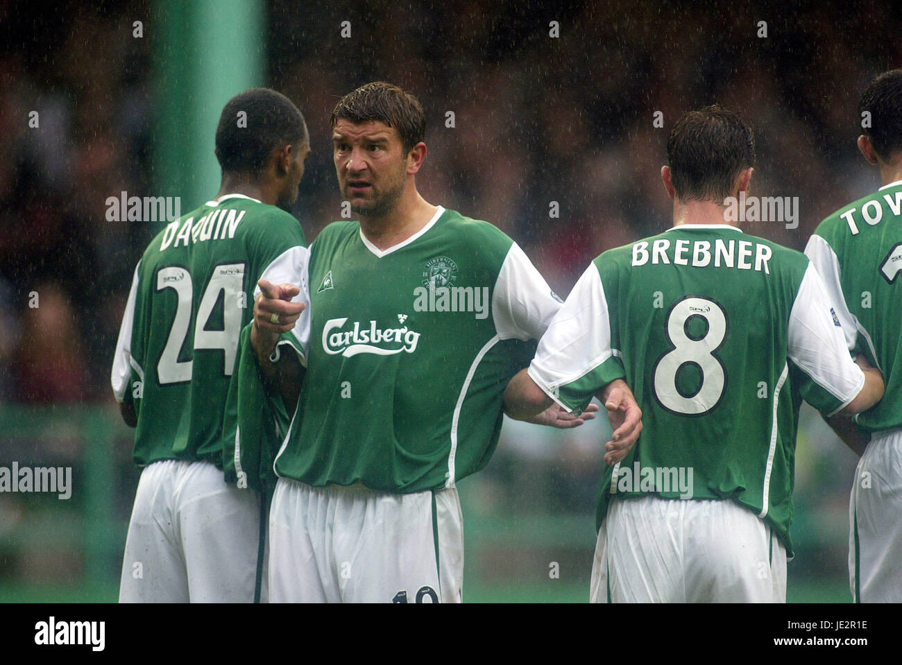 Mathias Jack High Resolution Stock Photography and Images - Alamy
