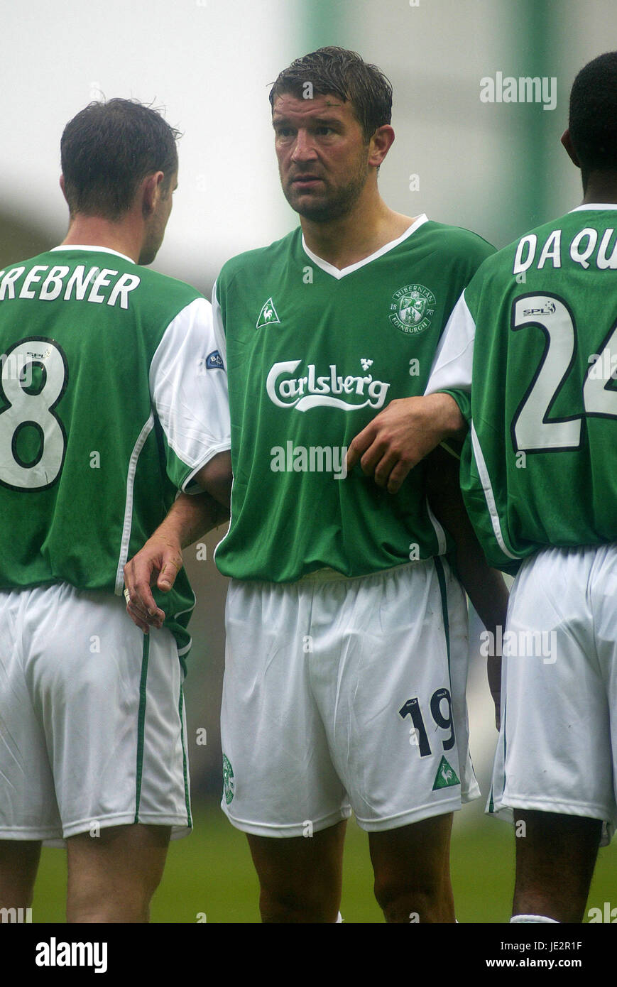 Mathias jack hi-res stock photography and images - Alamy