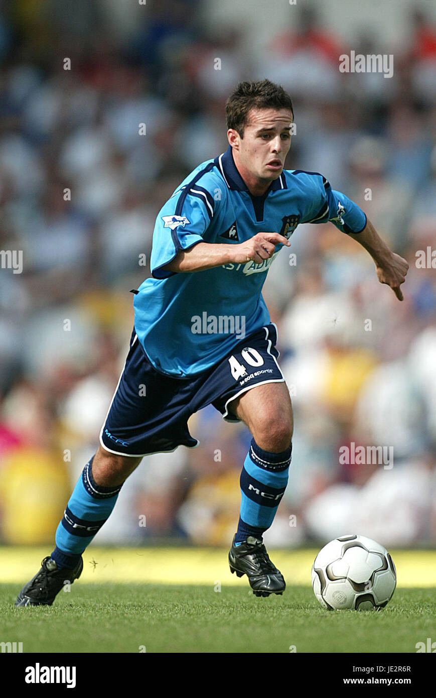 Shuker hi-res stock photography and images - Alamy