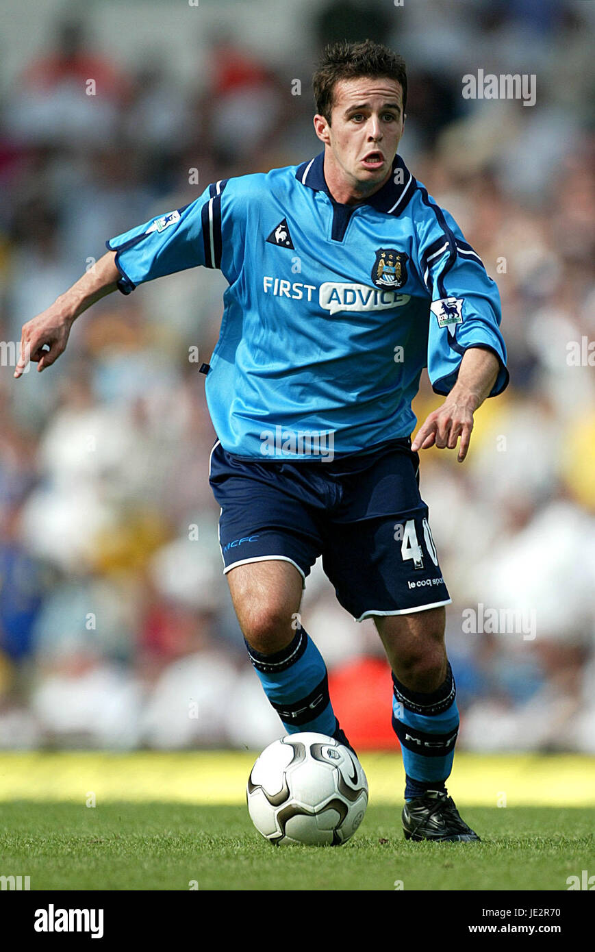 Shuker hi-res stock photography and images - Alamy