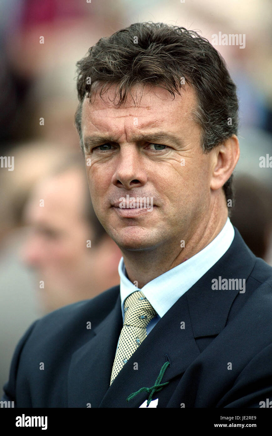 Oleary hi-res stock photography and images - Alamy