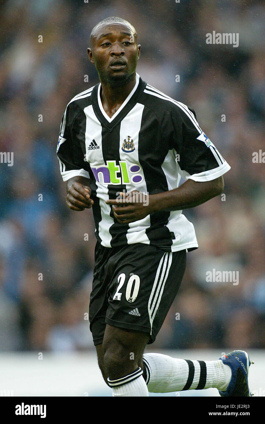 Lomana lualua hi-res stock photography and images - Alamy