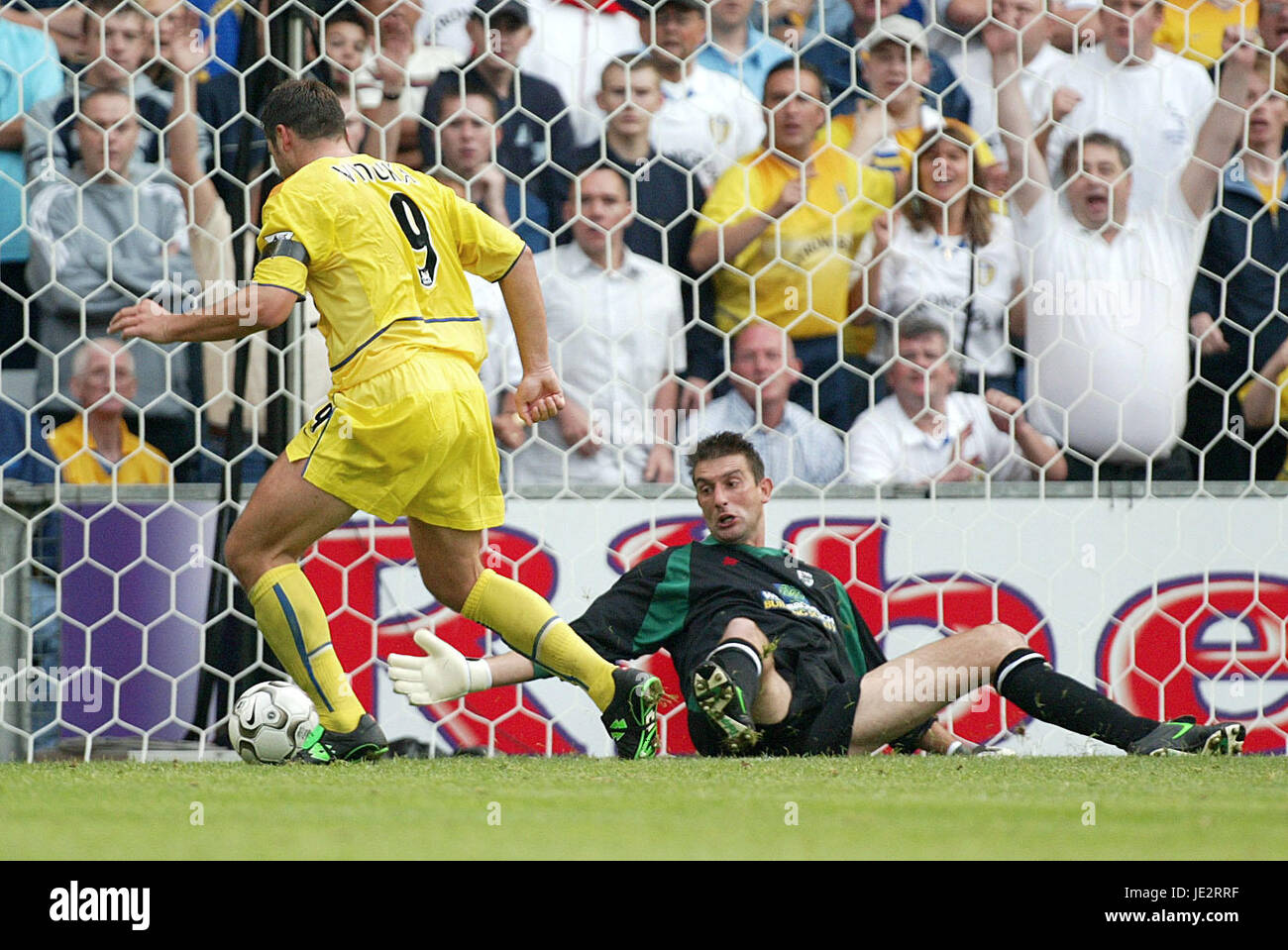 Mark russell hi-res stock photography and images - Alamy