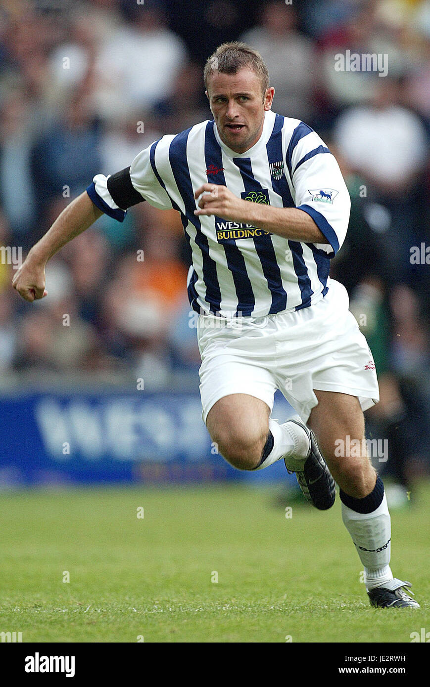 Wallwork hi-res stock photography and images - Alamy